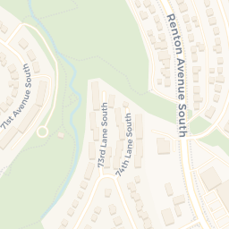 Meetings – District 32 aa